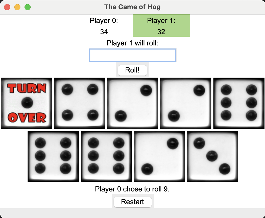 WingYeung Ma Portfolio