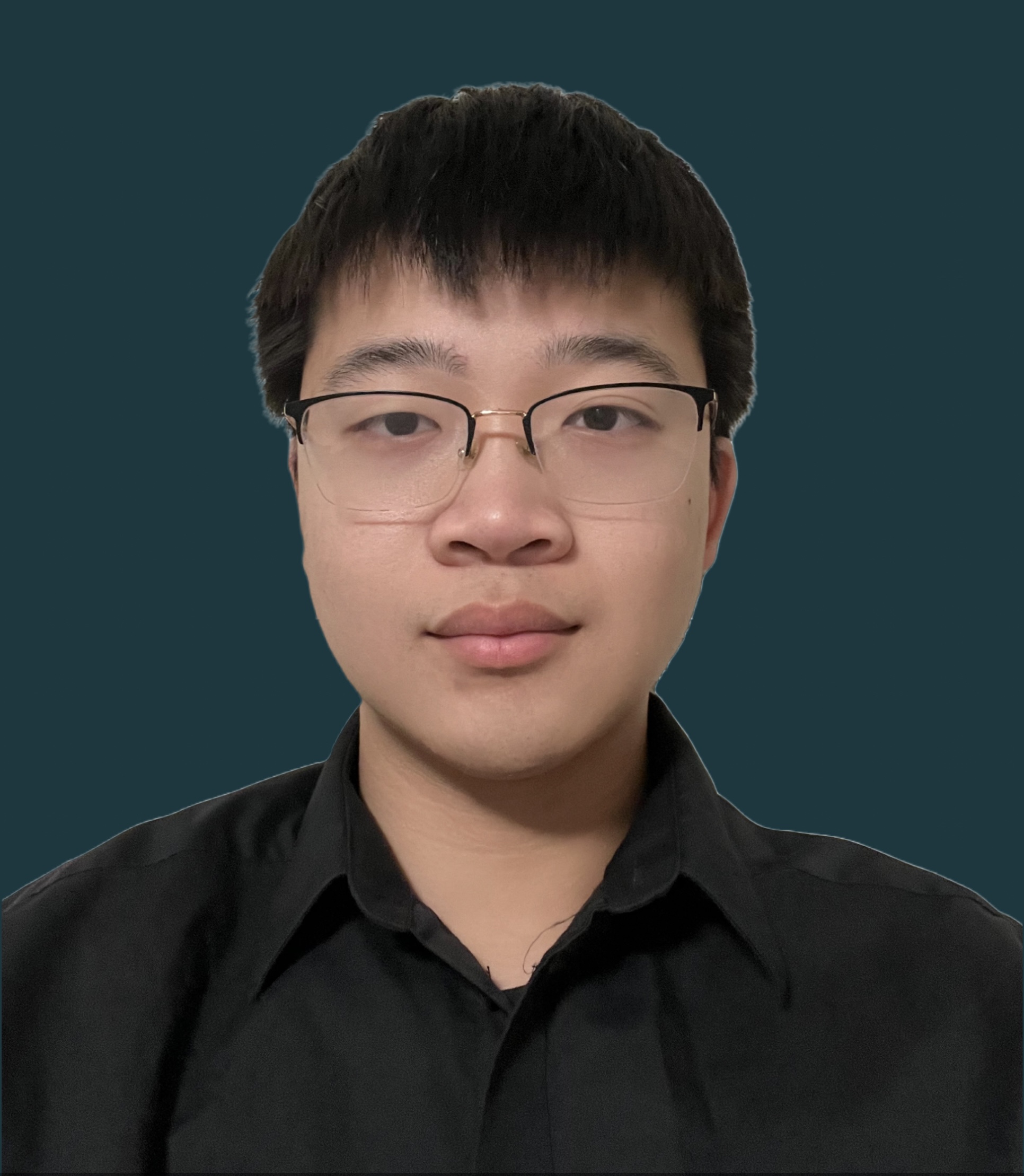WingYeung Ma Portfolio WingYeung Ma Portfolio